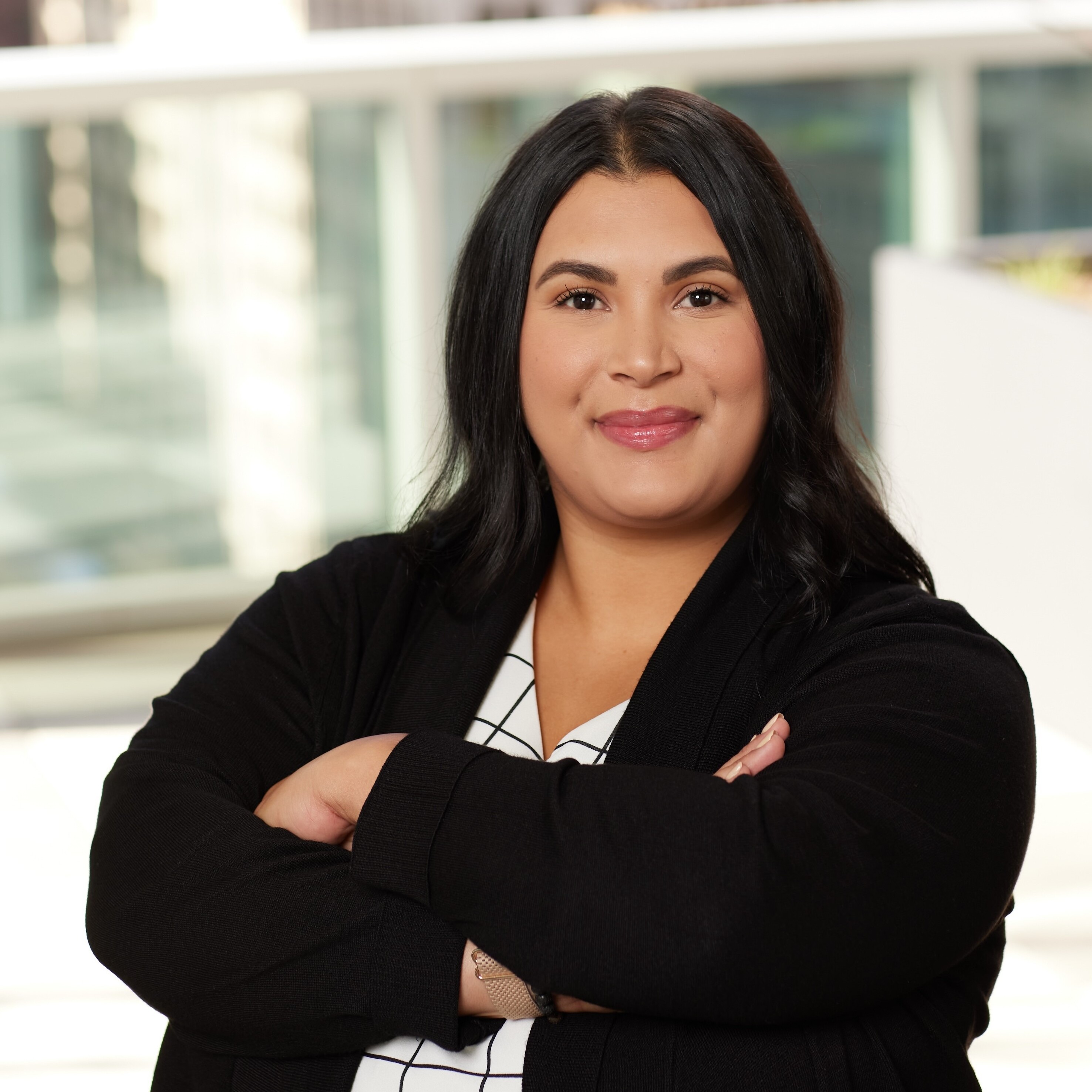 DISI Leaders - The Diversity & Inclusion Succession Initiative recognizes IREM Members from ...